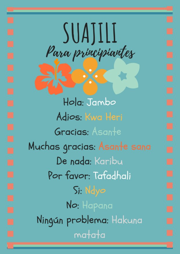 GUÍA PARA VIAJAR A KENYA COMO MOCHILERO – PLANETA WANDER