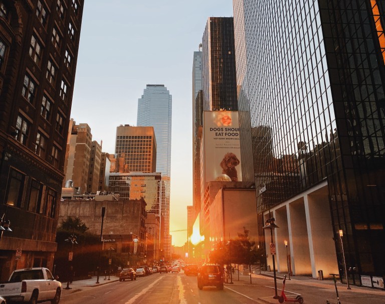 QUÉ VER EN DALLAS: 20+1 COSAS QUE NO TE PUEDES PERDER. – PLANETA WANDER