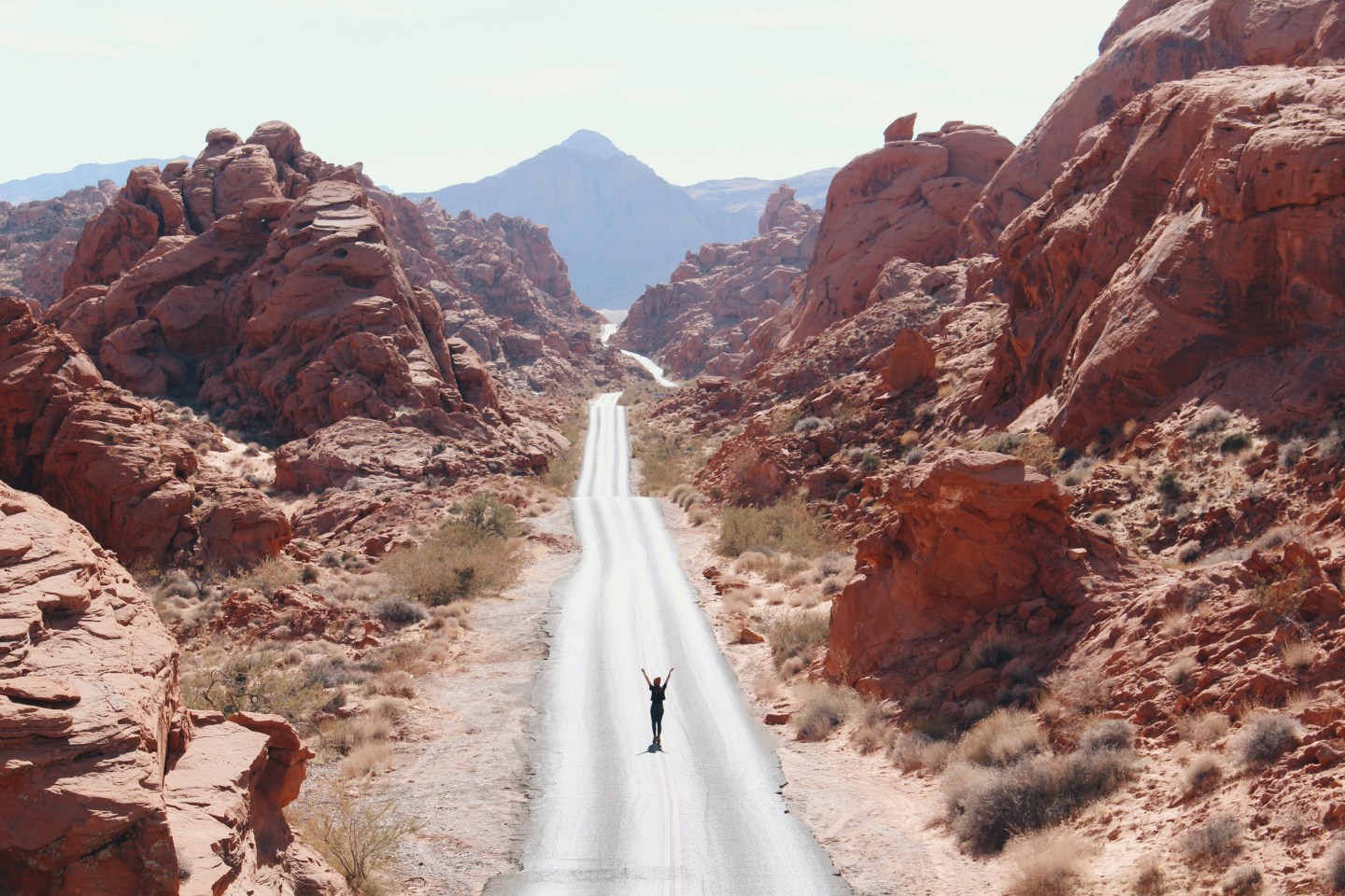 QUÉ VER EN UTAH: LOS 11 LUGARES MÁS IMPRESIONANTES – PLANETA WANDER