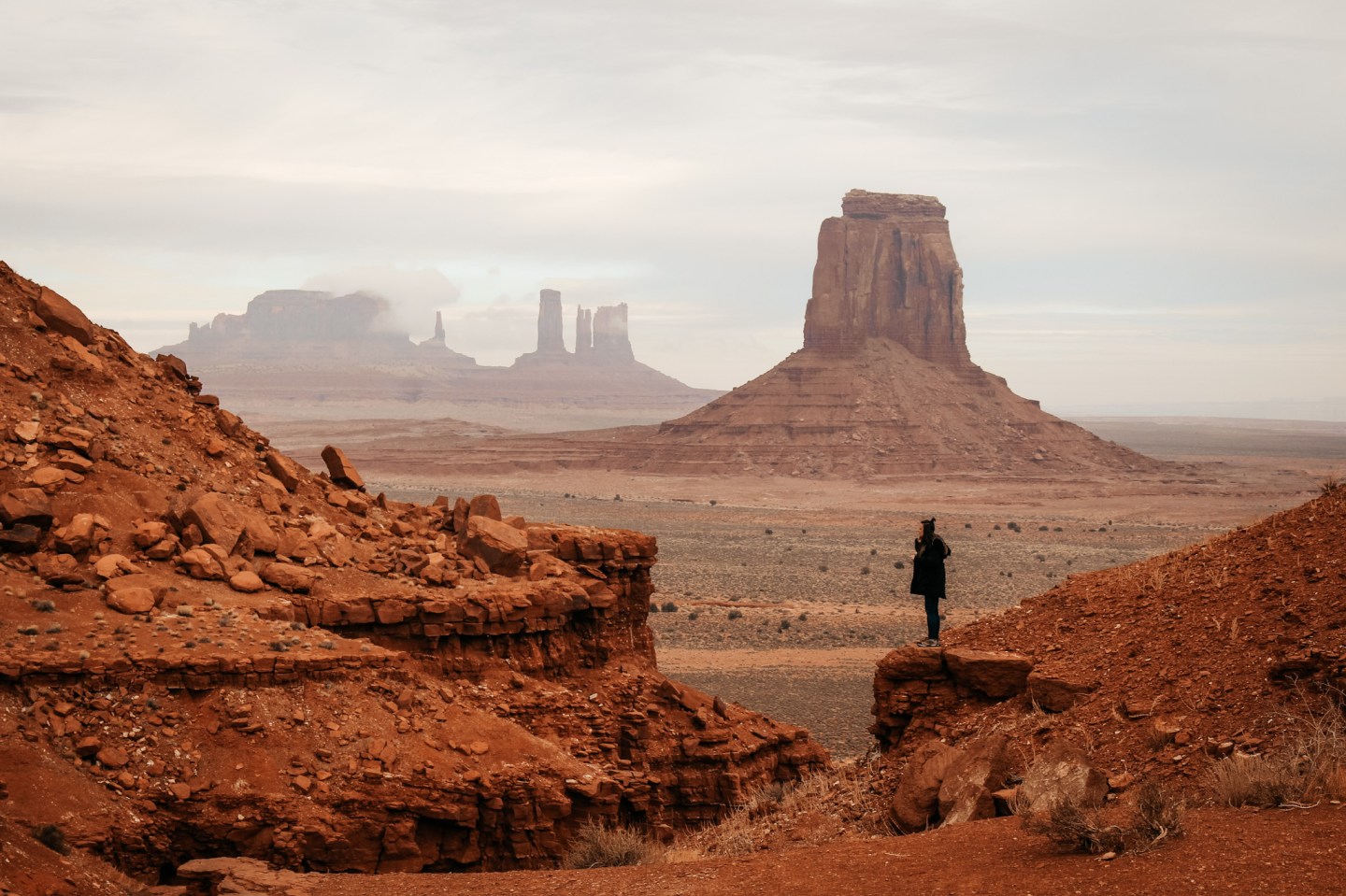 QUÉ VER EN UTAH: LOS 11 LUGARES MÁS IMPRESIONANTES – PLANETA WANDER