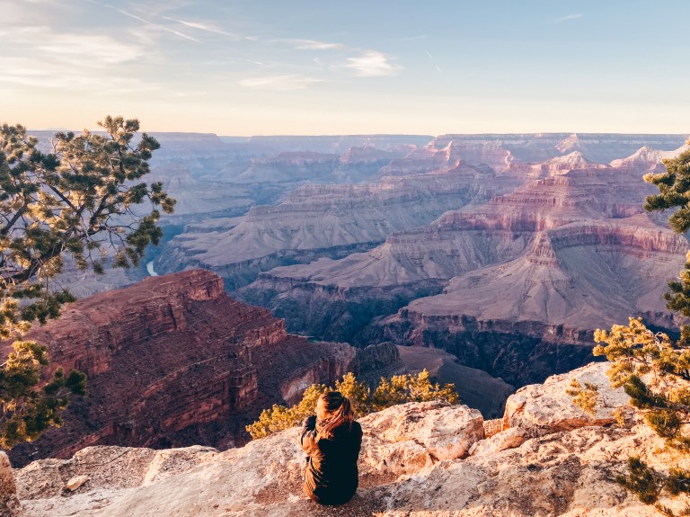 QUÉ VER EN UTAH: LOS 11 LUGARES MÁS IMPRESIONANTES – PLANETA WANDER