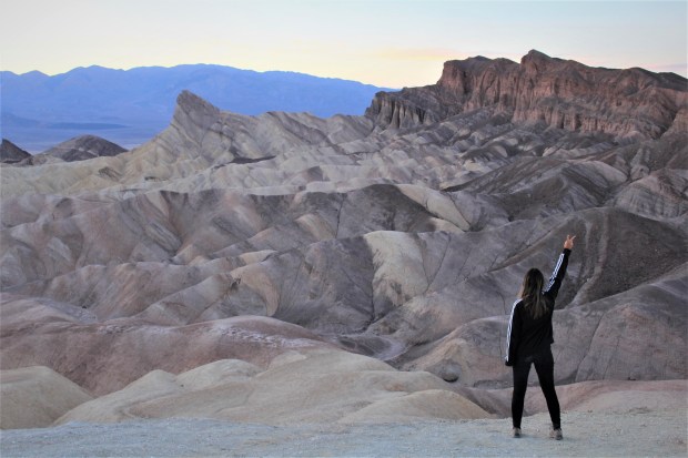 QUÉ VER EN UTAH: LOS 11 LUGARES MÁS IMPRESIONANTES – PLANETA WANDER