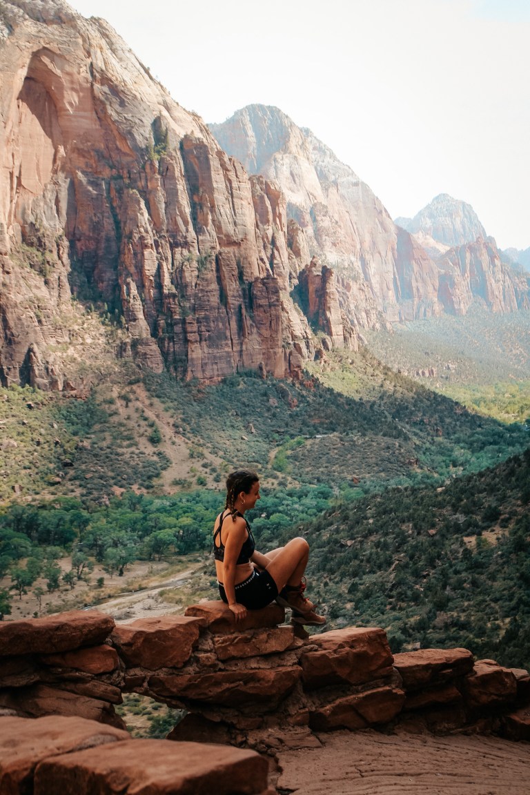 QUÉ VER EN UTAH: LOS 11 LUGARES MÁS IMPRESIONANTES – PLANETA WANDER
