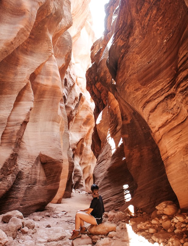 QUÉ VER EN UTAH: LOS 11 LUGARES MÁS IMPRESIONANTES – PLANETA WANDER