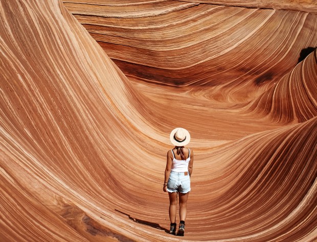 QUÉ VER EN UTAH: LOS 11 LUGARES MÁS IMPRESIONANTES – PLANETA WANDER