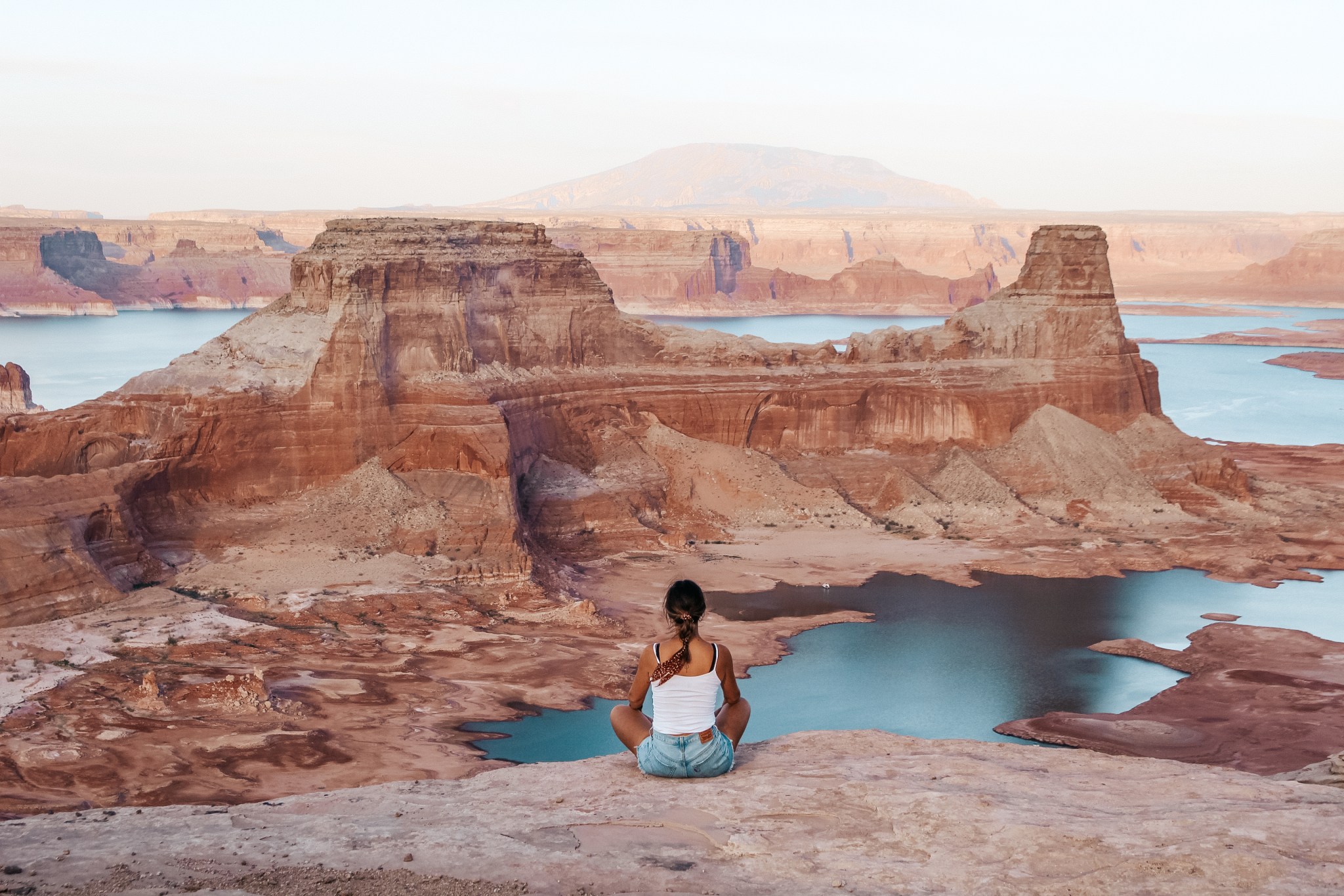 QUÉ VER EN UTAH: LOS 11 LUGARES MÁS IMPRESIONANTES – PLANETA WANDER