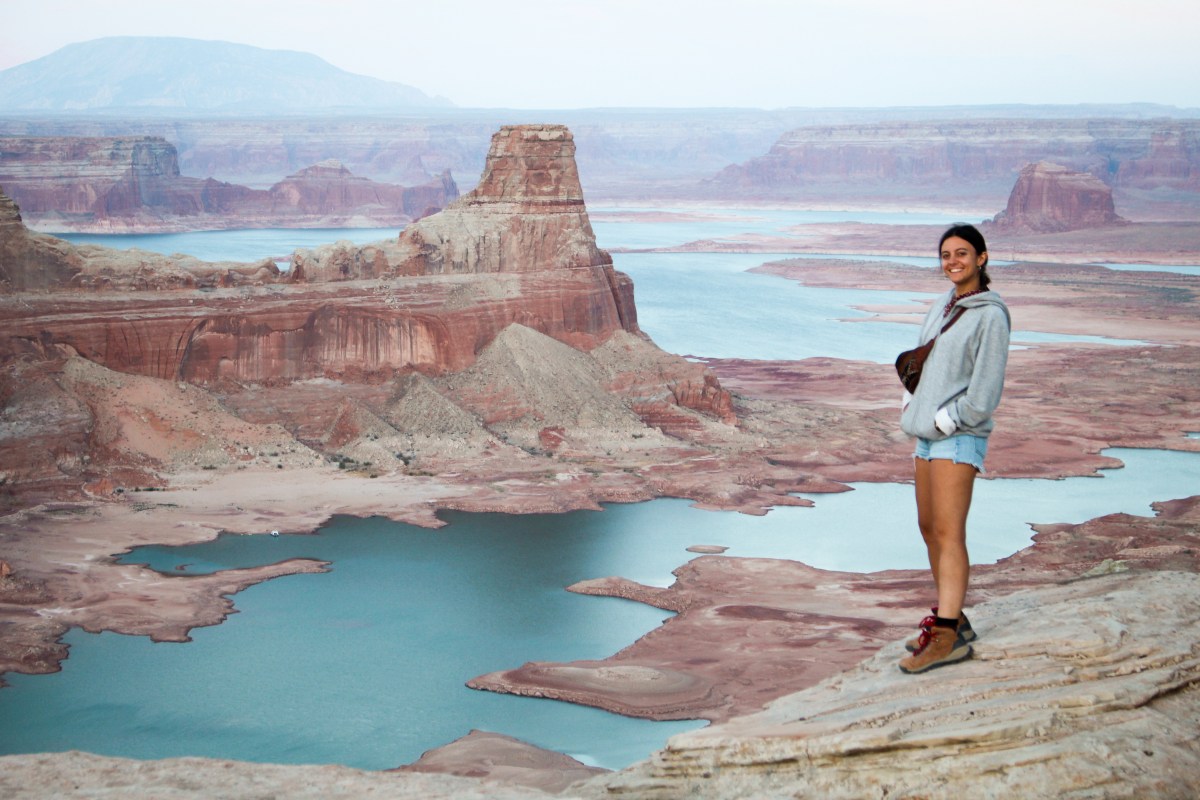 QUÉ VER EN UTAH: LOS 11 LUGARES MÁS IMPRESIONANTES – PLANETA WANDER
