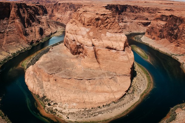 QUÉ VER EN UTAH: LOS 11 LUGARES MÁS IMPRESIONANTES – PLANETA WANDER