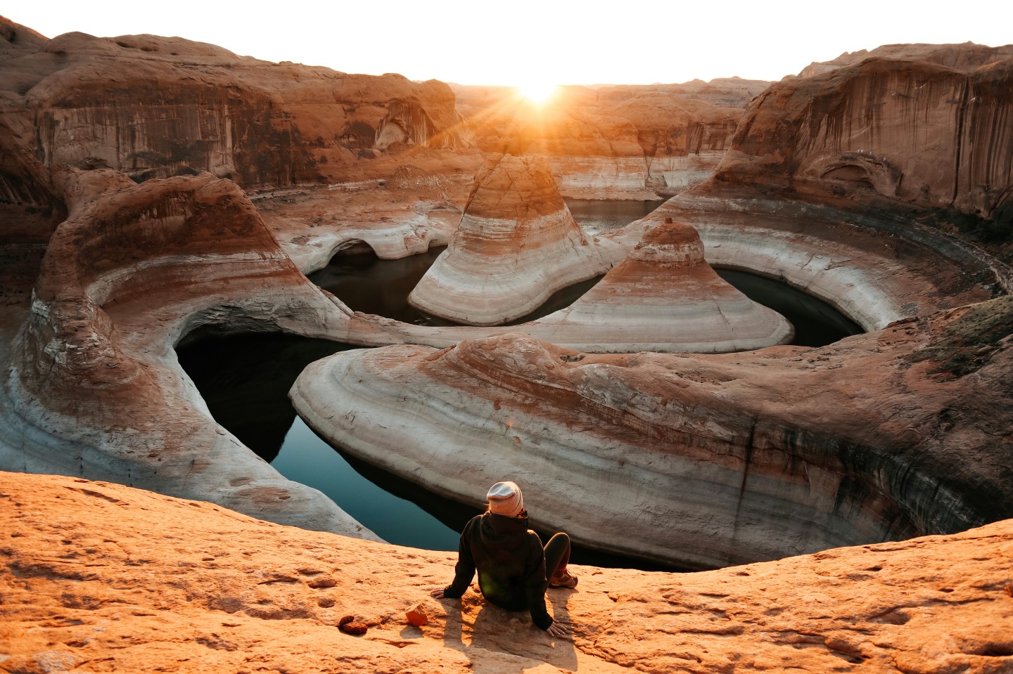 QUÉ VER EN UTAH: LOS 11 LUGARES MÁS IMPRESIONANTES – PLANETA WANDER